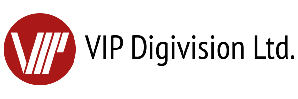 Photoshop: Да коригираме цвета със Selective color